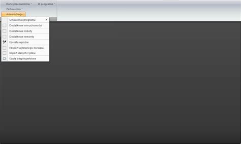 Custom Software Development Database Application Developer Programmer Designer Ms Access