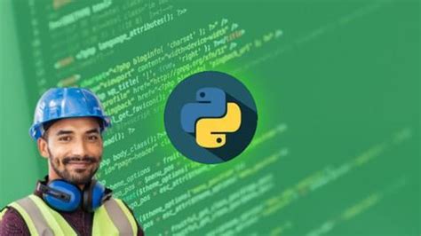 Learn Python For Beginners Ultimate Programming Course