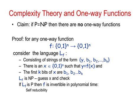 ppt lecturer moni naor weizmann institute of science powerpoint