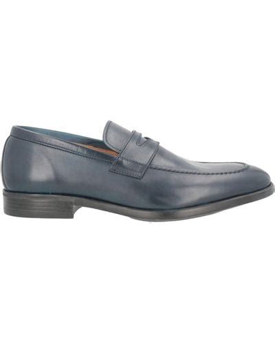 Gray Campanile Shoes for Men | Lyst