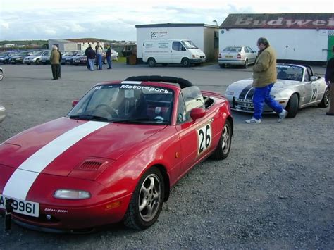 Newbe Question MX 5 Chat MX 5 Owners Club Forum