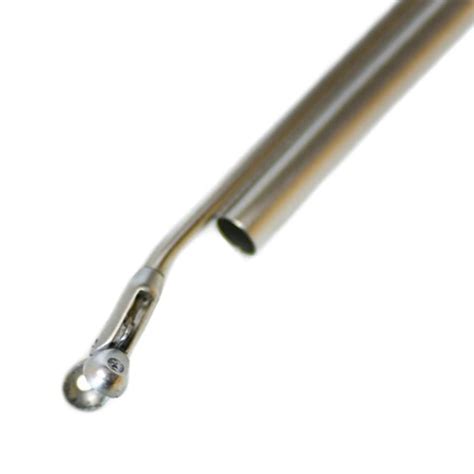 Olympus Optical Biopsy Forceps A2263 Endoscopy Superstore