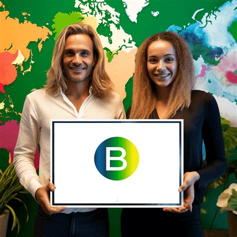 Curso De Php Orientado A Objetos Completo