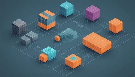 Microservices Modern Software Architecture By Vaishak Feb 2024 Medium