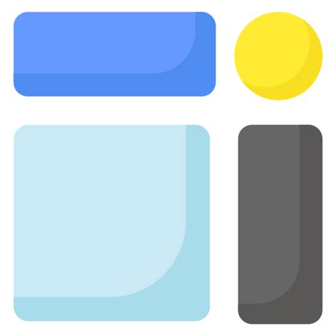 Header Website Wireframe Wireframing Ui Computer App Icon Download On Iconfinder