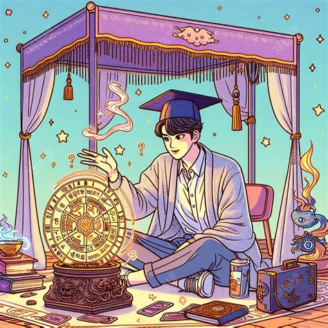 분모 Vs 분자 분수에서 어느 부분이 더 중요할까