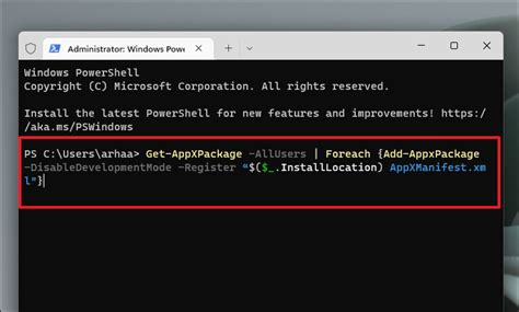 How To Fix Windows Key Not Working On Windows 11