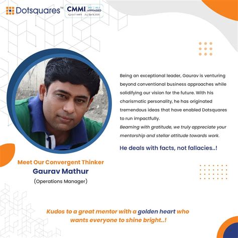 drupal development company on linkedin dotsquares lifeatdotsquares operationsmanager
