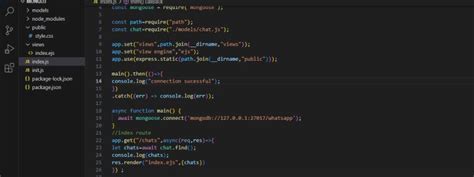 Anurag Khare On Linkedin 🚀day 17 Of 75 Days Challenge⭐ ⭐today I Use Mongodb As A Database With