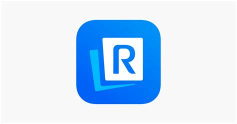 在 App Store 上的HyRead 電子書