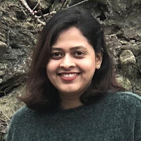 Sneha Shinde Manager On Duty Lady Bird Johnson Wildflower Center Linkedin