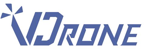 论文《robust Multi Drone Multi Target Tracking To Resolve Target Occlusion