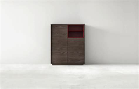 Mueble De España Products Basic Cabinet