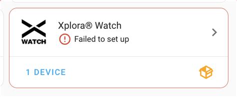 How To Get Notified When An Integration Fails To Start Or Trigger A