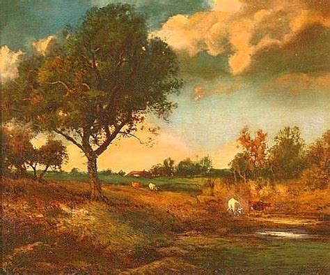 Patrick Vincent Berry Artwork For Sale At Online Auction Patrick