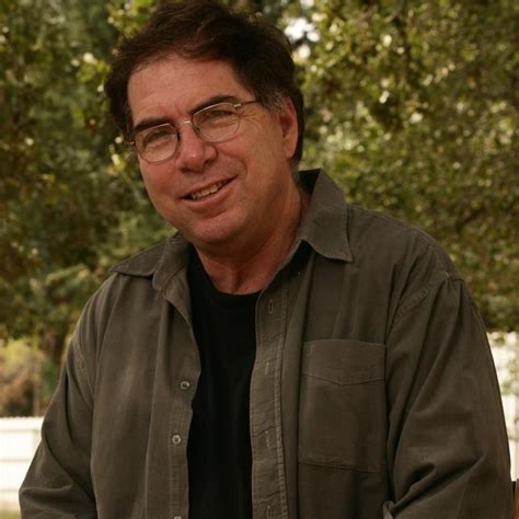 Dudu Zakai דודו זכאי Lyrics Songs And Albums Genius