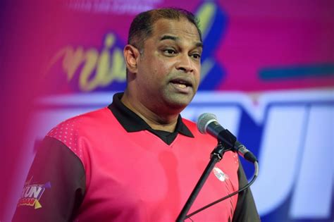 Franchise Sector Will Accelerate Malaysias Economic Development Says