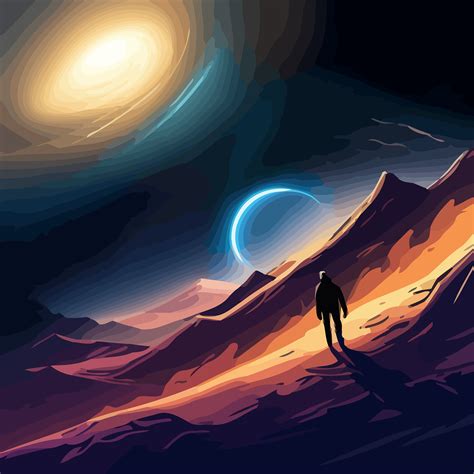 Free Galaxy Texture Vector Art Download 1780 Galaxy Texture Icons