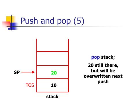Ppt Cs 11 C Track Lecture 8 Powerpoint Presentation Free Download