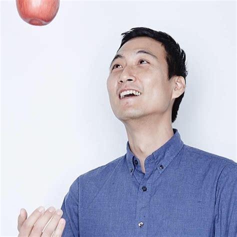 How To Do Thematic Coding And Analysis A Step By Step Guide