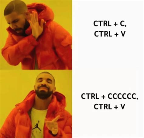 Coding Prodigy • Programming Codingprodigy • Instagram Photos And