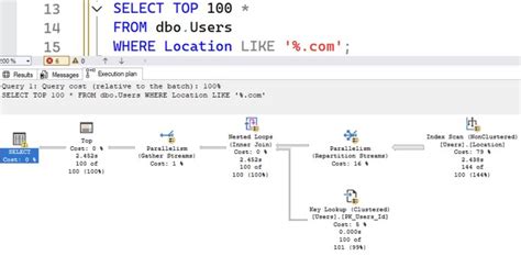 T Sql Has Regex In Sql Server 2025 Dont Get Too Excited Brent Ozar