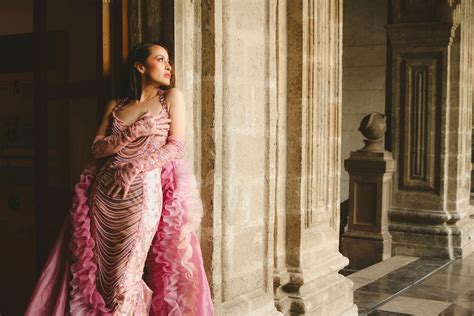 Lilianaartmodel Photos Download The Best Free Lilianaartmodel