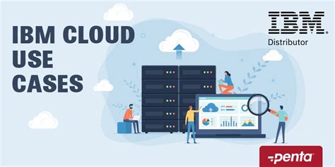 Gamze Deniz On Linkedin ☁️ Ibm Cloud Ile Neler Yapabileceğinizi Biliyor Muydunuz