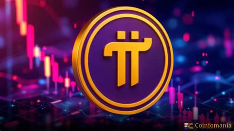 Pi Network Ventures Expands Real World Use Cases For Pi Holders