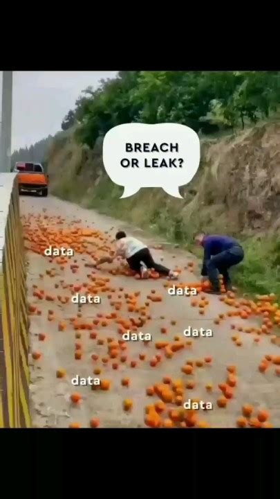 Sheik Mohamed Kasim On Linkedin Security Databreach Dataleak