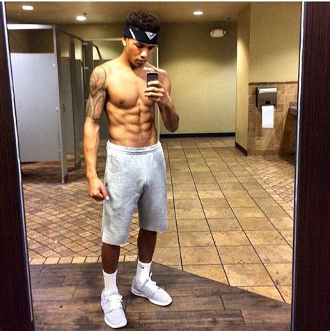 Pin By Fancy On H A N D S O M E Gym Men Mens Gym Short Gym Short