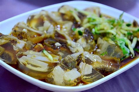 闽南美食绘画 美食绘画 美食绘画图片 大山谷图库