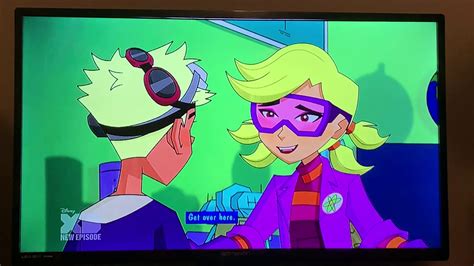 Big Hero Hiro And Gogo Hug Big Hero Hiro And Gogo Hug