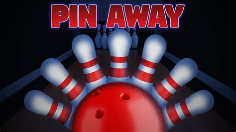 Pin Away By Catitude Studio For GMTK Game Jam Itch Io