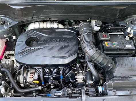 셀토스엔진오일교환 네이버 블로그