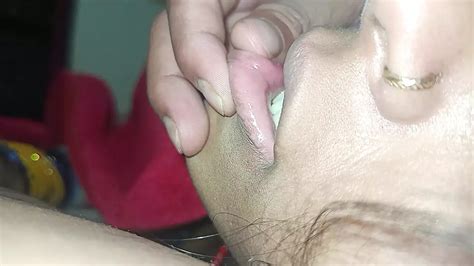 Bhabhi Ne Mere Lund Or Boobs Chusne Lagi Xhamster