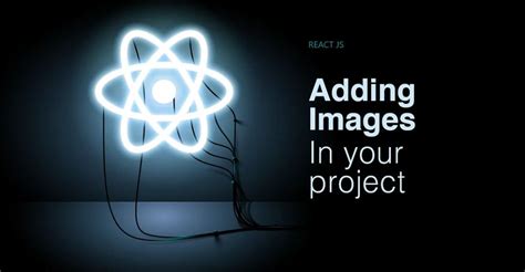 Ehsan Safari On Linkedin Reactjs Imagetag Webui Frontend