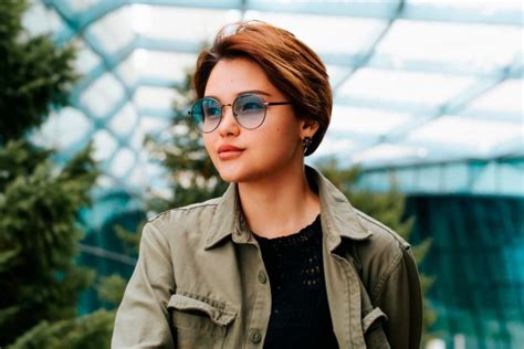 New Bixie Haircut Ideas With Tips For 2024