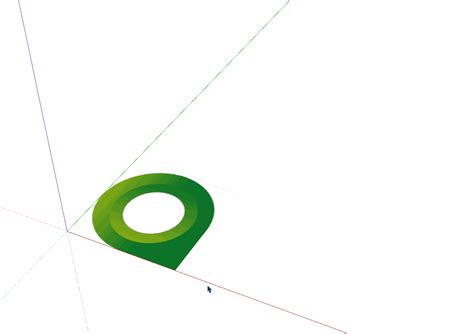 Importing Png Pro SketchUp Community