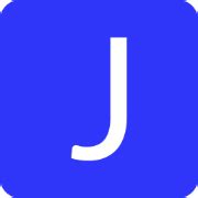 Base64 To SVG Converter