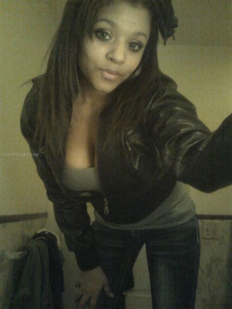 Homegrown Ebony Shesfreaky Homegrown Ebony Shesfreaky