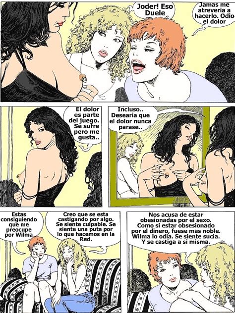 Milo Manara Porn Pictures Xxx Photos Sex Images 122977 Pictoa Milo Manara Porn Pictures Xxx Photos Sex Images 122977 Pictoa