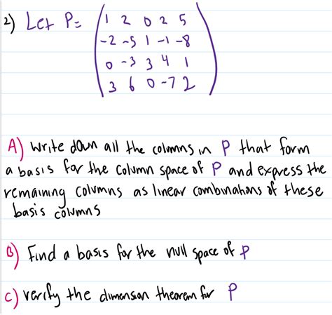 Solved Some Help With This Question Please It S A 3 Part Chegg Com