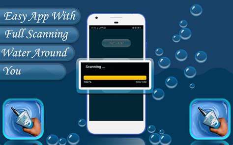 water leakage pathfinder people finder simulator apk for android