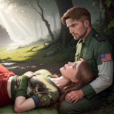 The Lost Connection Story Com