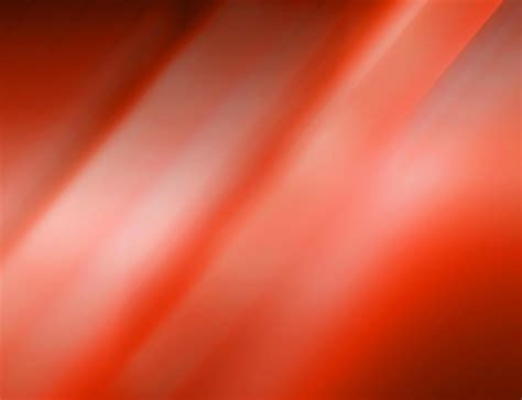 Abstract Colorful Oblique Lines Background Colorful Background
