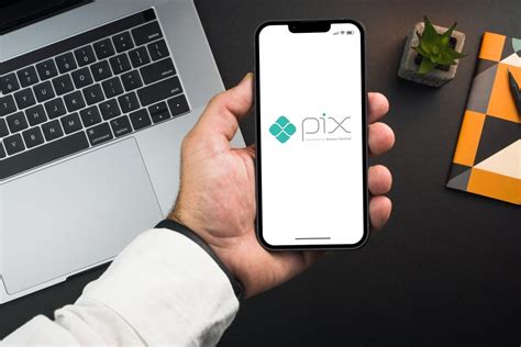 Pix Parcelado O Que é E Como Funciona Missão Investimento