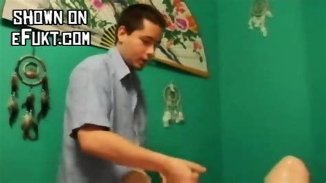 Full Body Orgasm Eporner