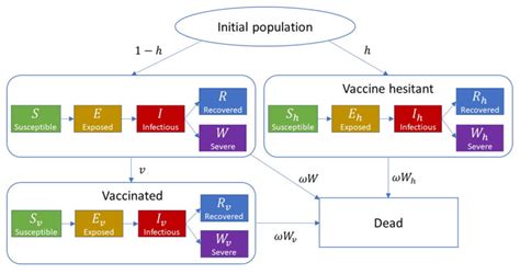 Optimal Vaccine Allocation Strategy Theory And Application To The