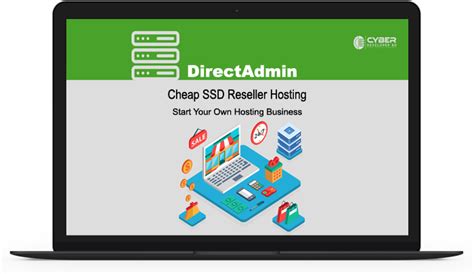 Directadmin Reseller Hosting In Bangladesh Domain Web Hosting And